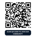 Mercedes Benz Engine Light Codes: Diagnosis And Solutions - AutoExplain