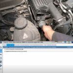 How to Fix Mercedes Benz DTC P029921 - AutoExplain