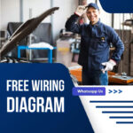 What is Ford Powertrain Control Module (PCM)? - AutoExplain