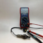 How to Test an Oxygen Sensor - AutoExplain