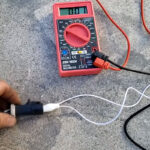 How to Test an Oxygen Sensor - AutoExplain