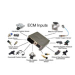 What is an ECM for a Car? - AutoExplain