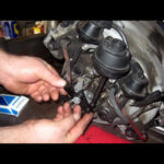 How to Fix Mercedes Fault Code 0521 - AutoExplain