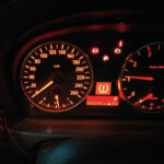 Comprehensive List of BMW Fault Codes - AutoExplain